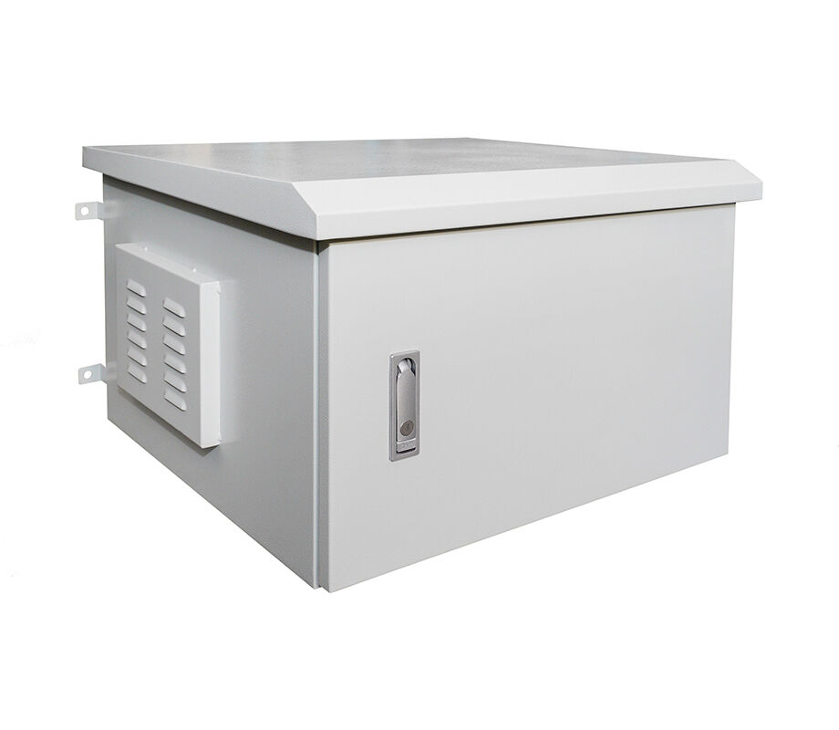 Factory Direct High Quality China Wholesale Outdoor Ip65 Server Rack ...