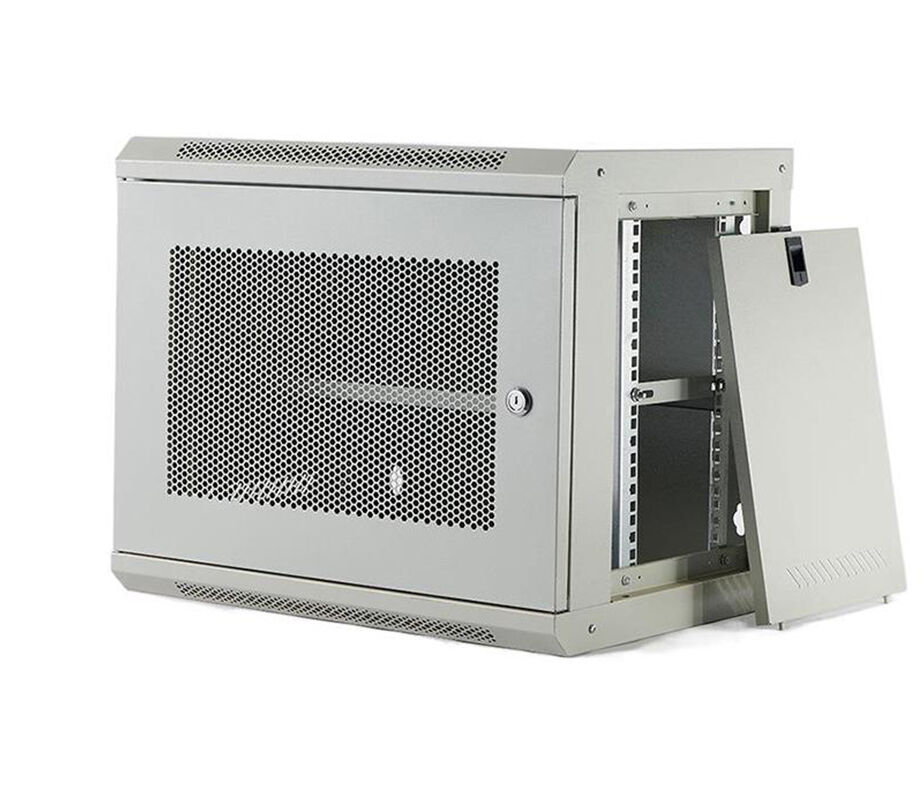 Bulk Buy China Wholesale 800x800 Server Rack Network Cabinet Modular ...