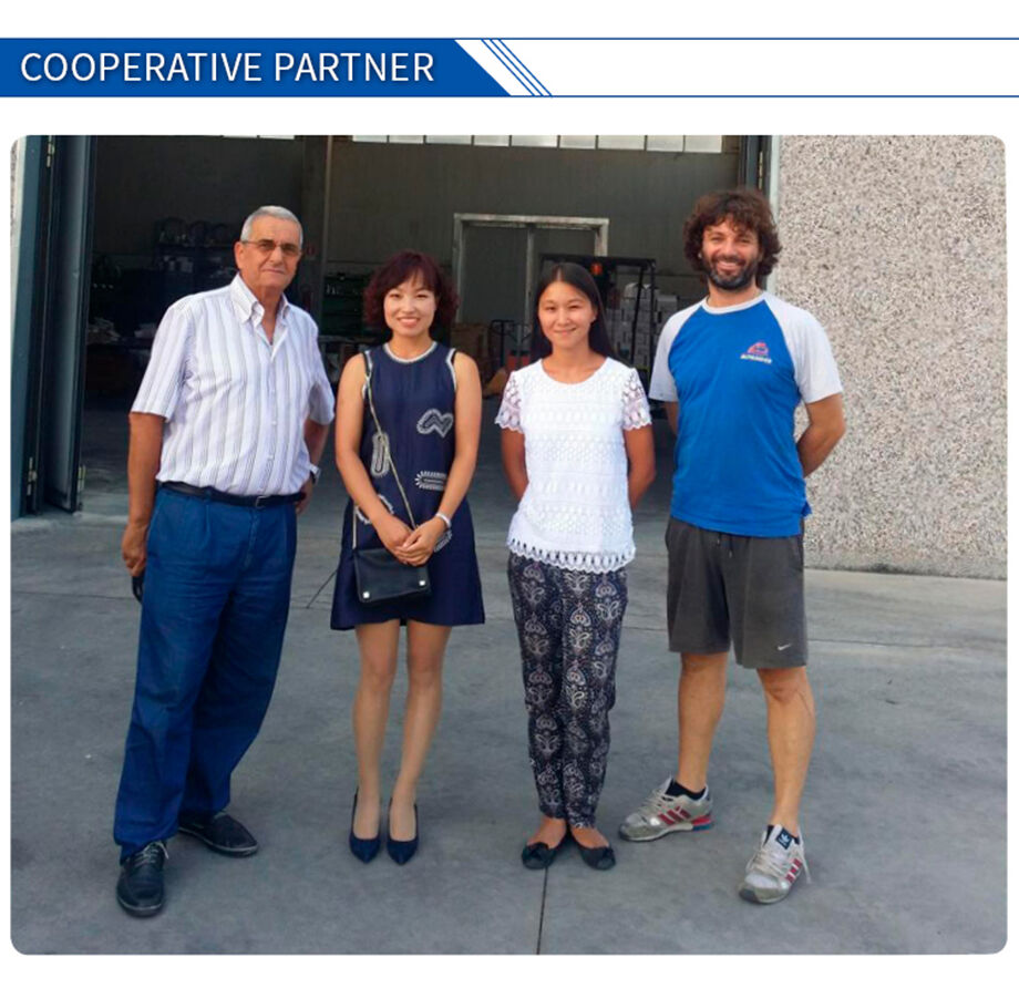 Outdoor Network Rack 4u 42u 19-inch Standard Steel Metal Server Cabinet ...