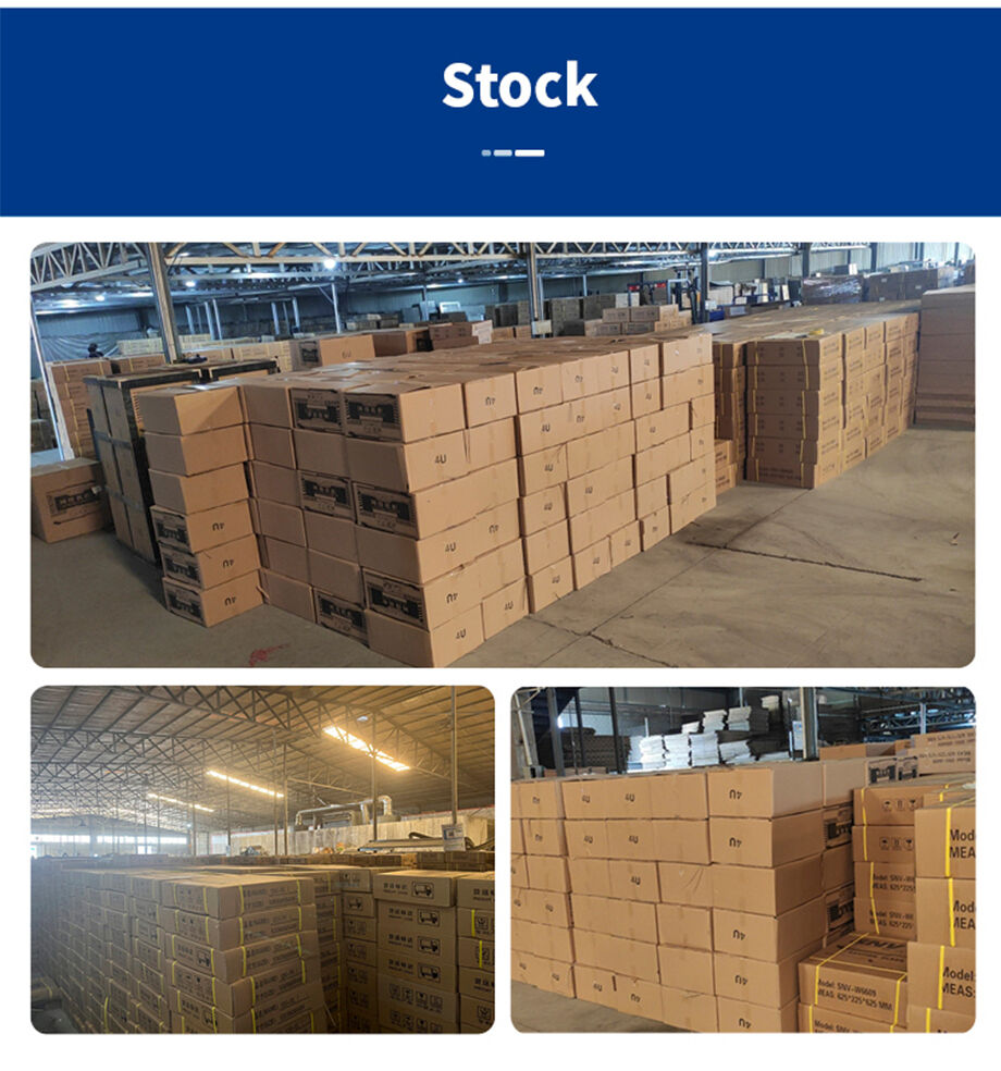 Bulk Buy China Wholesale 6u 500 Depth Dvr Rack 4u Server Rack Slider ...