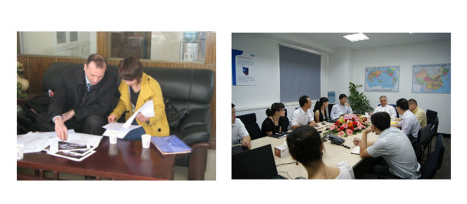 High Quality Home 19 Inch White Small Mini Ddf 4u 6u Cctv Telecom ...