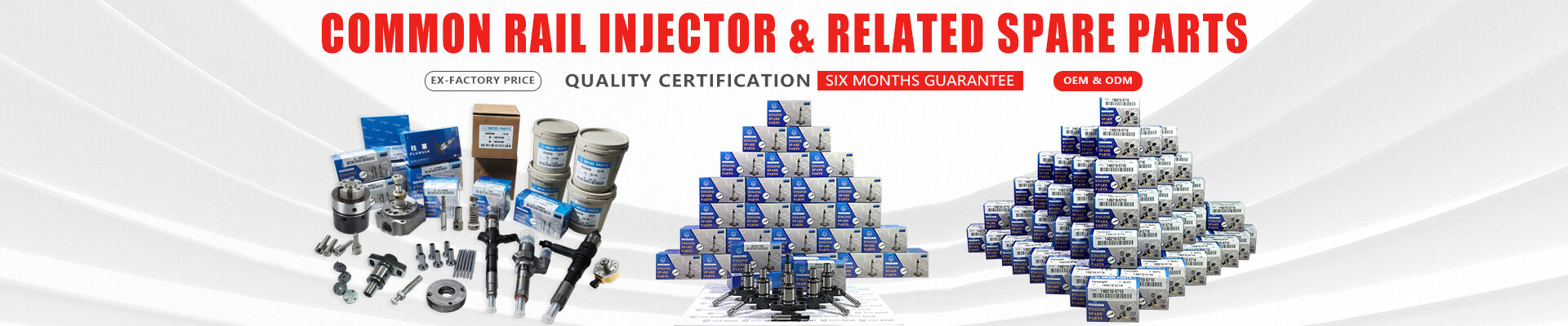 Bulk Buy China Wholesale Common Rail Injector Valve Cap T043 For Bosch ...