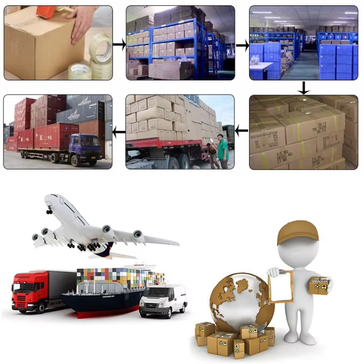Factory Direct High Quality China Wholesale Self-service Multi ...