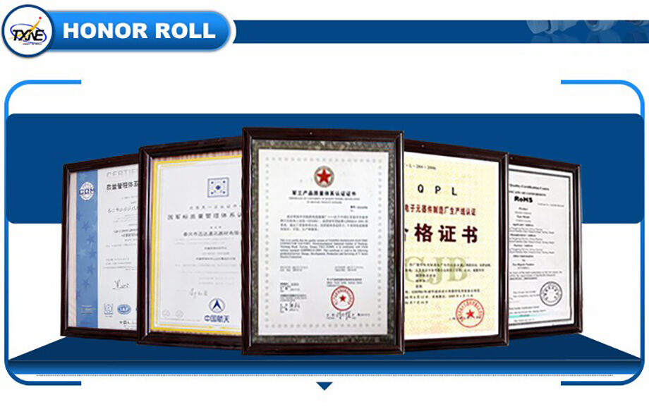 Good Selling Mil-dtl-26482 Series Female 19 Pin Mil Specification ...