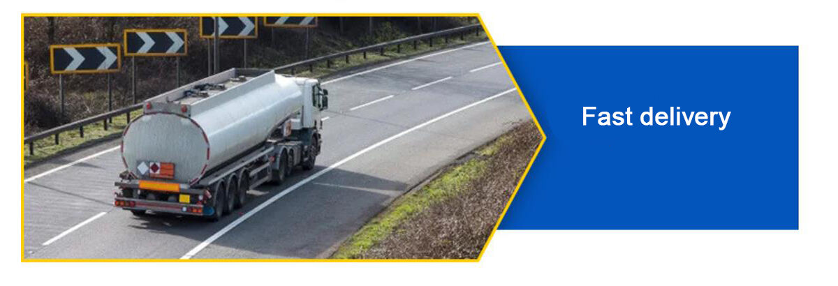 Bulk Buy China Wholesale Adblue Automobile Automotive Car Diesel ...