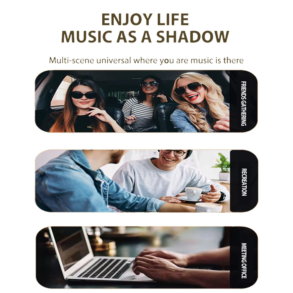 Buy China Wholesale Karaoke Machine,karaoke Machine For Adults ...