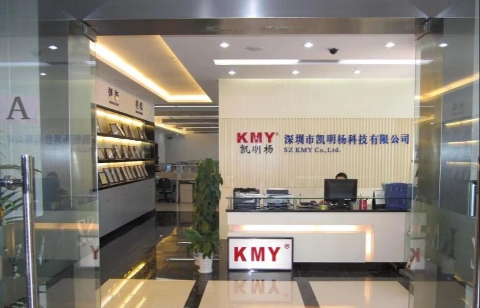 Ip65 105 Keys Industrial Metal Keyboards Integrated Rugged Keyboard ...