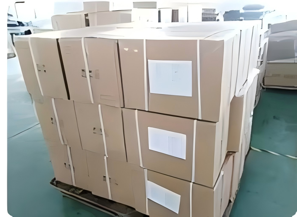 Buy China Wholesale Color Customized Ip65 High Quality Industrial ...