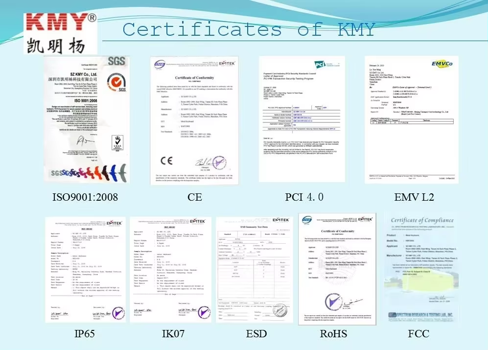 Buy China Wholesale Color Customized Ip65 High Quality Industrial ...