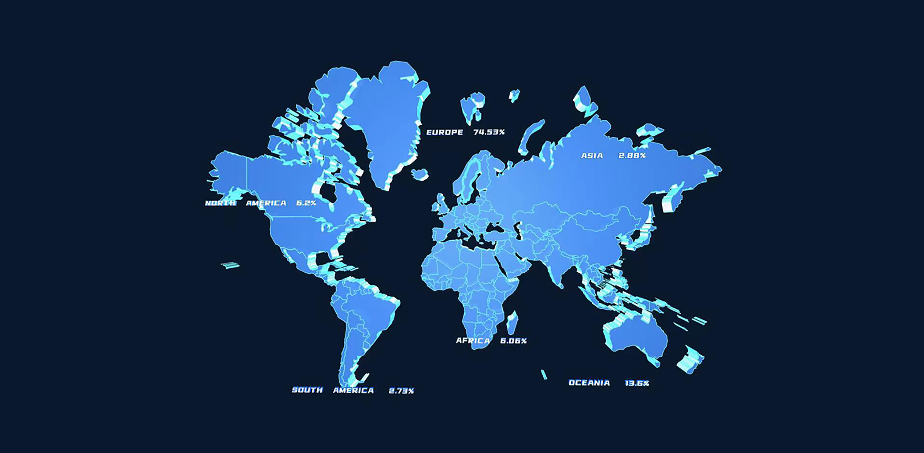 Customizable Eva Trunk Luggage With External Trolley System & Secure ...