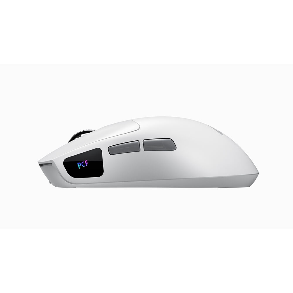 Bulk Buy Hong Kong SAR Wholesale Hot-selling High Back Optical Mice ...