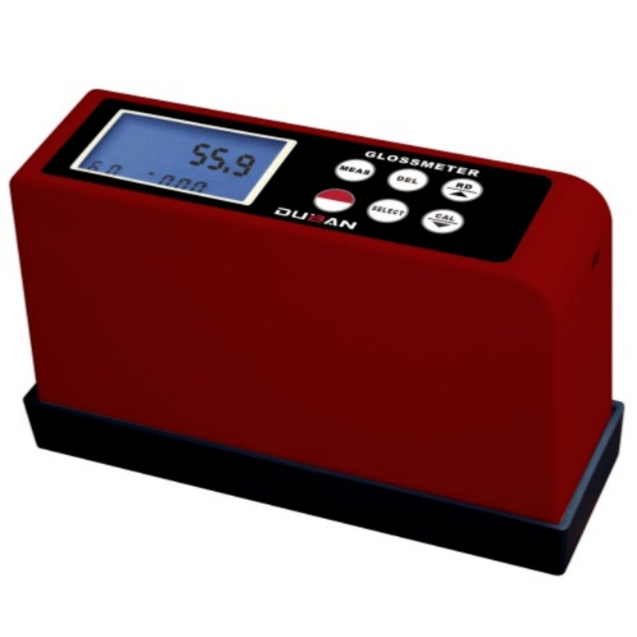Gloss Meter Db22-200 - China Wholesale Gloss Meter $352 from GUANGDONG ...