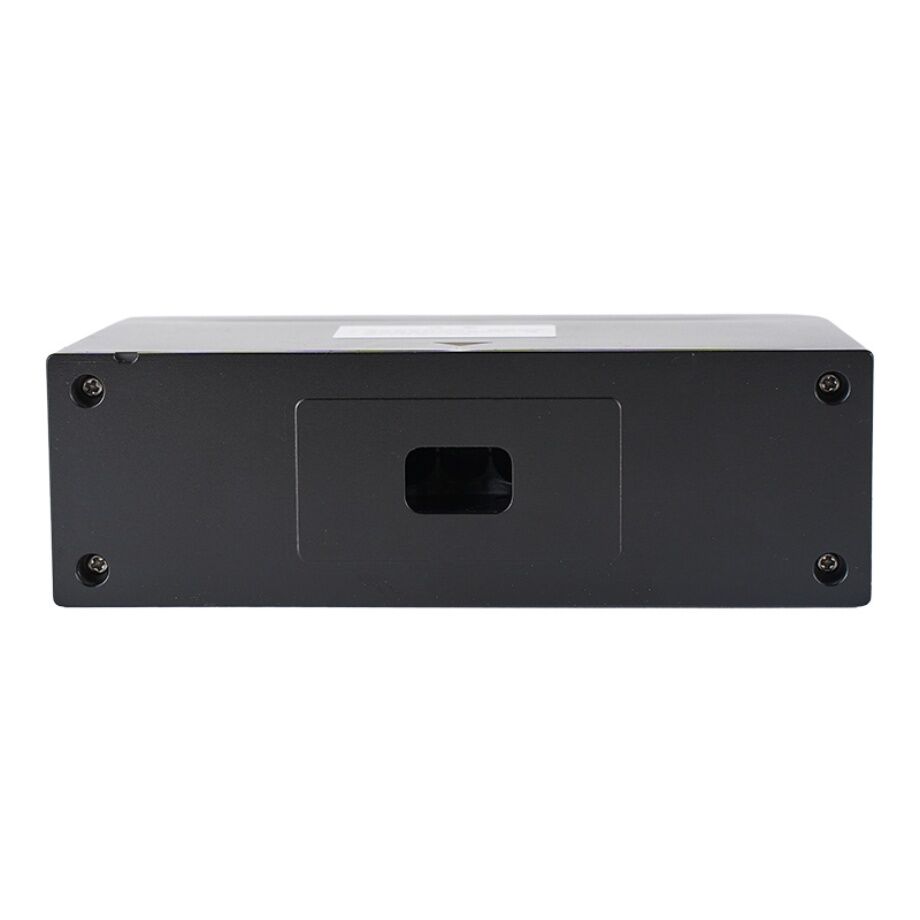 Gloss Meter Db22-200 - China Wholesale Gloss Meter $352 from GUANGDONG ...