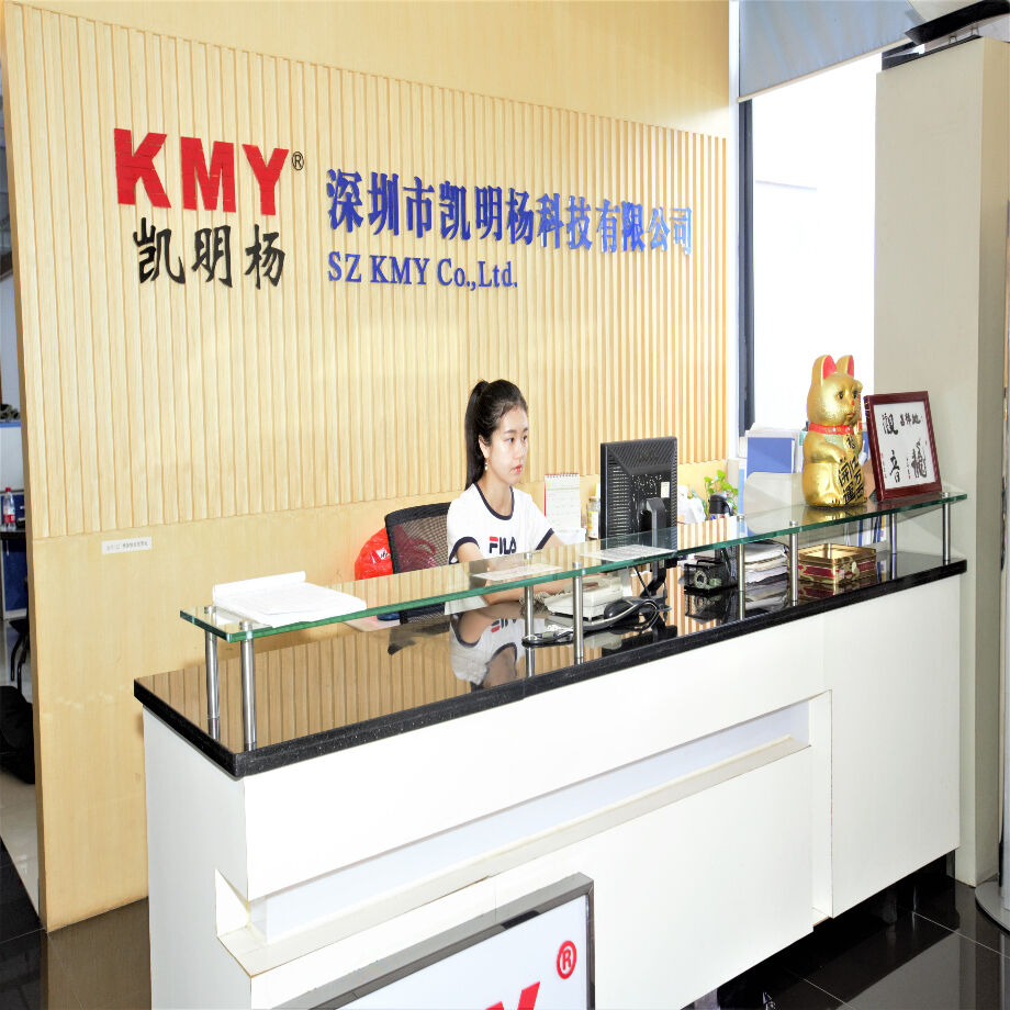 High Quality Self-service Steel Ticket Vending Checking Kiosk Bill ...