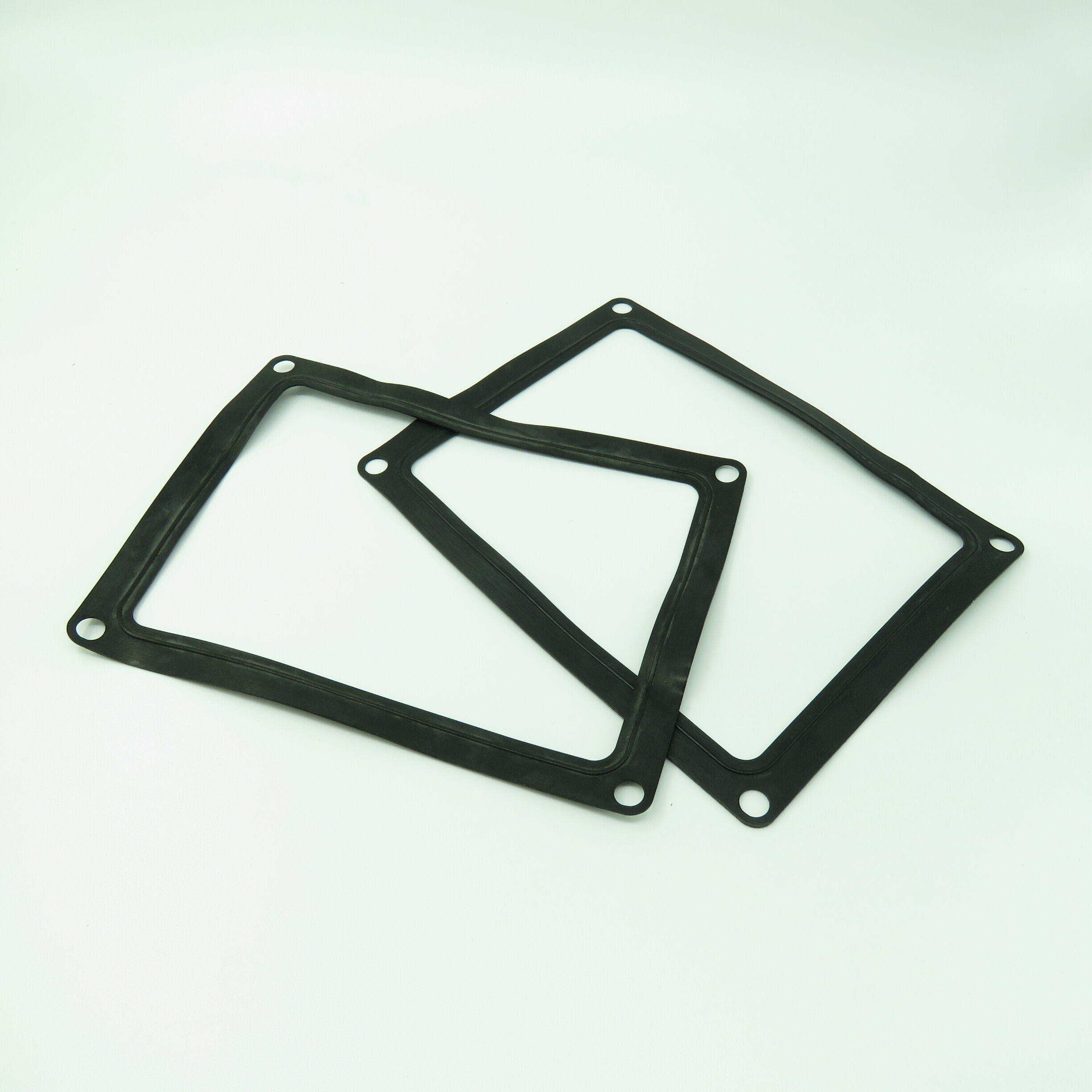 Buy China Wholesale Oem Rubber Parts For Mechanical Seals Nbr & Rubber ...