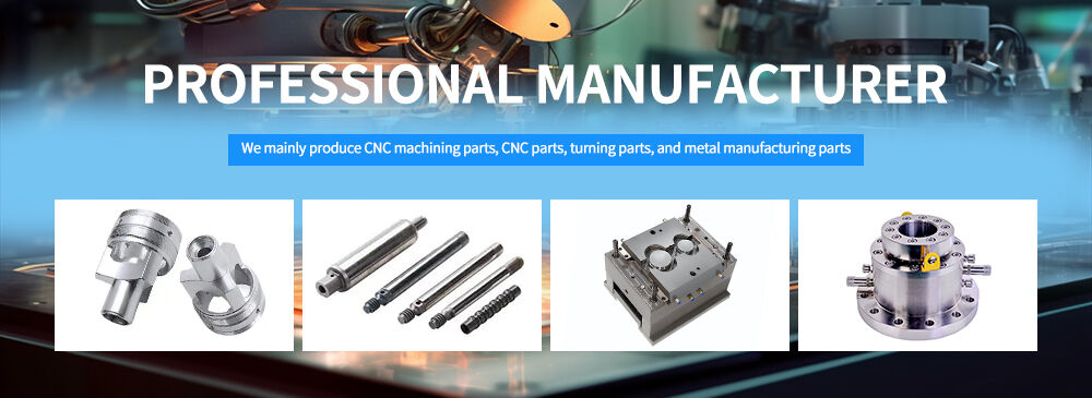 Hot Runner Molds Manifolds Flexible Bending Tubular Heater Heating ...