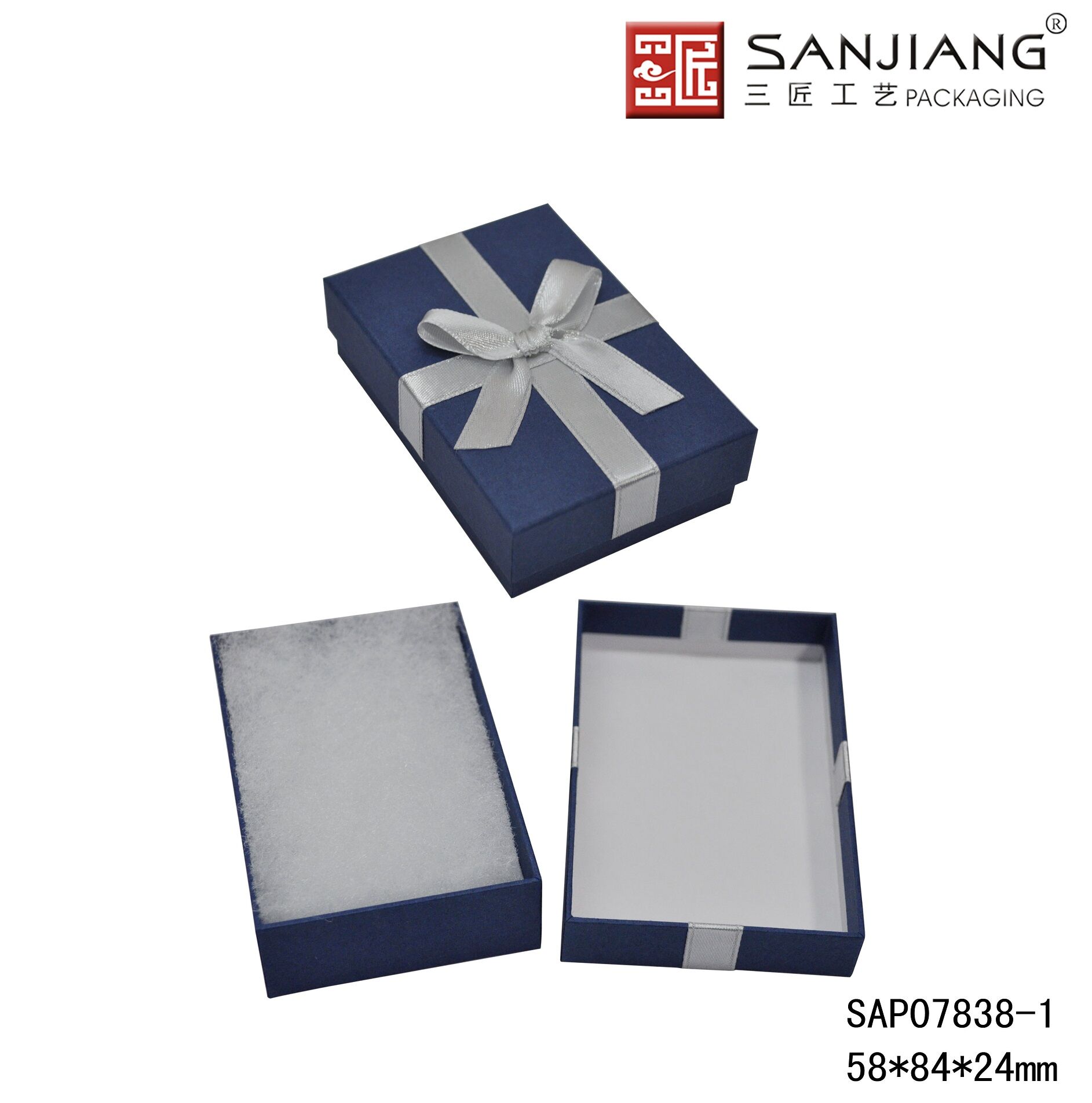 Bulk Buy China Wholesale Lovely Design Paper Box Gift Boxes For ...