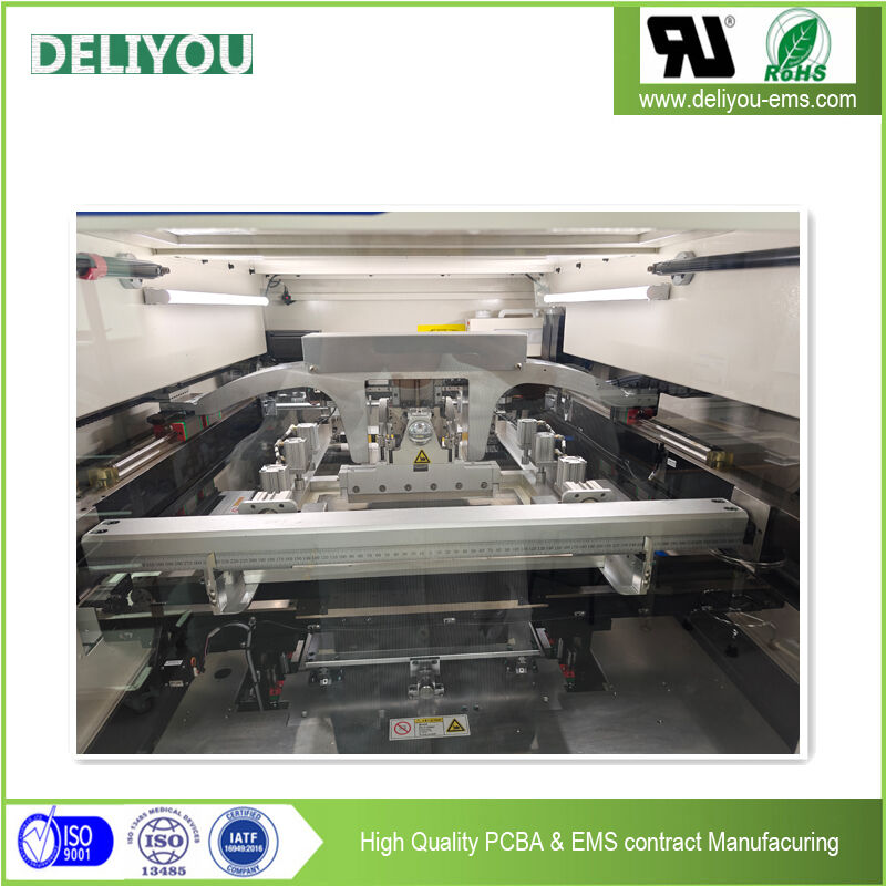 Factory Direct High Quality China Wholesale High Quality Patient Care ...