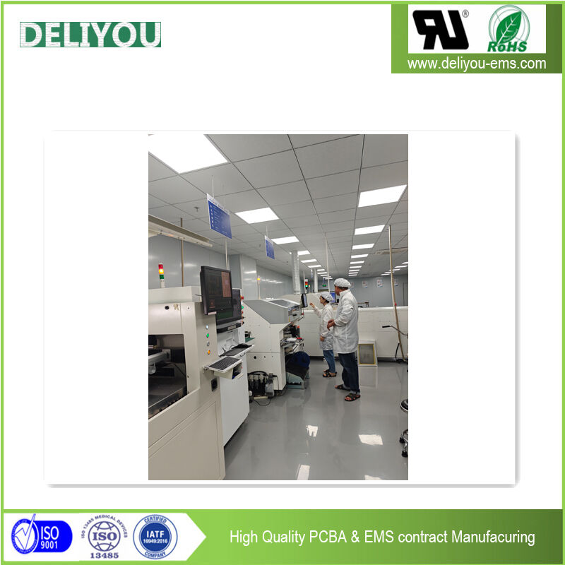 Factory Direct High Quality China Wholesale High Quality Patient Care ...