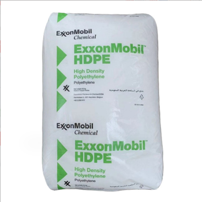 Bulk Buy China Wholesale Hdpe High Density Polyethylene Formosa ...