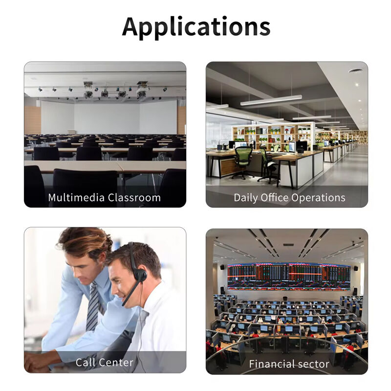 2024 Industrial Computer 4k Display Ops Ram I3 I5 I7 Ops Computer Embedded Mini Ops Pc Usb ...