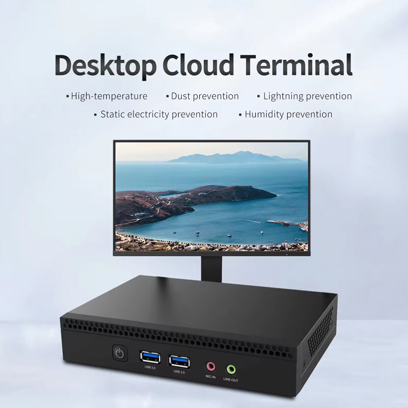2024 Industrial Computer 4k Display Ops Ram I3 I5 I7 Ops Computer Embedded Mini Ops Pc Usb ...