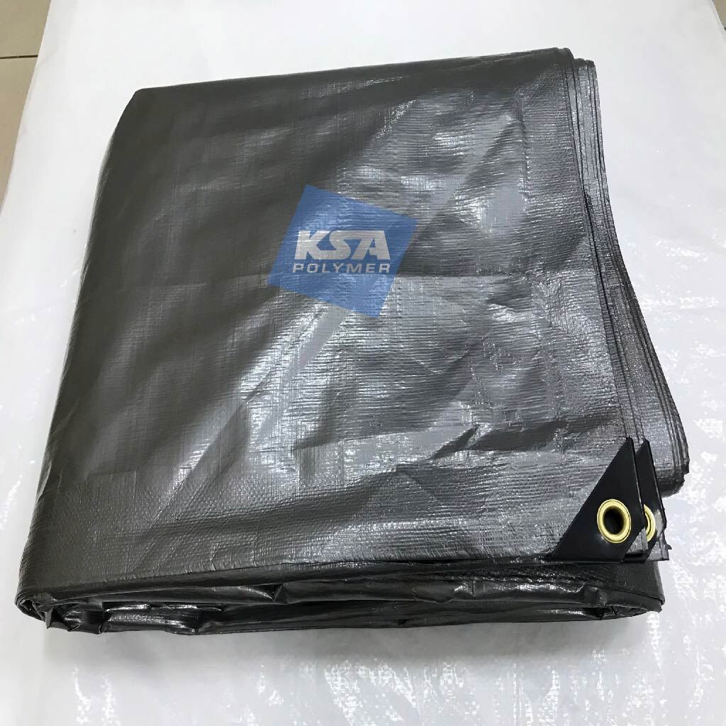 Buy Vietnam Wholesale 7ft X 30ft (mesh 14x14) Heavy Duty Canopy Tarp ...