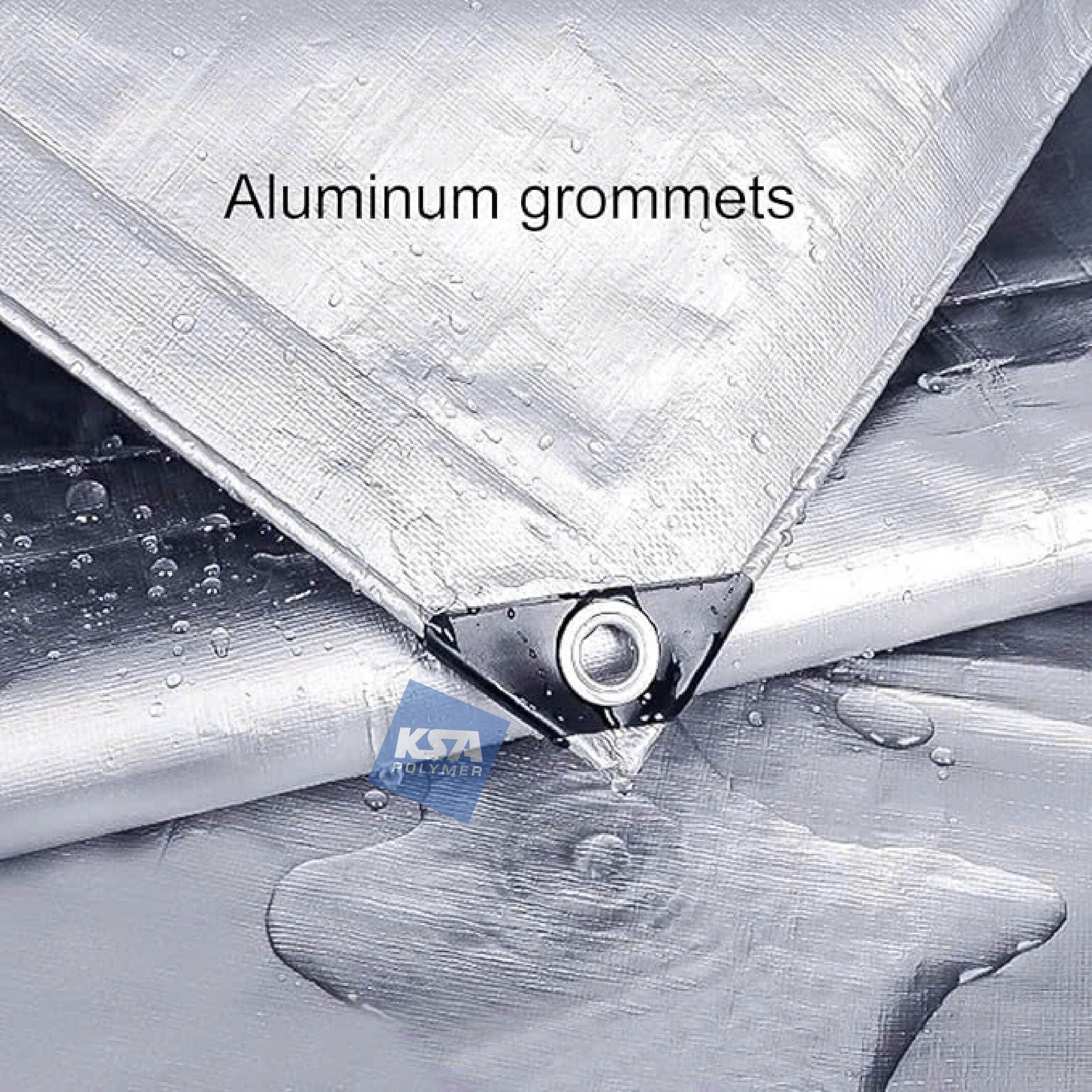 Buy Vietnam Wholesale 7ft X 30ft (mesh 14x14) Heavy Duty Canopy Tarp ...