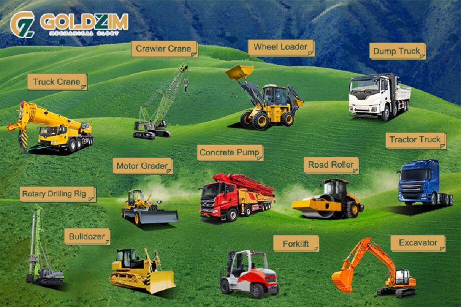 Buy China Wholesale New Condition Ztc300v452 Mobile Diesel Truck Crane ...