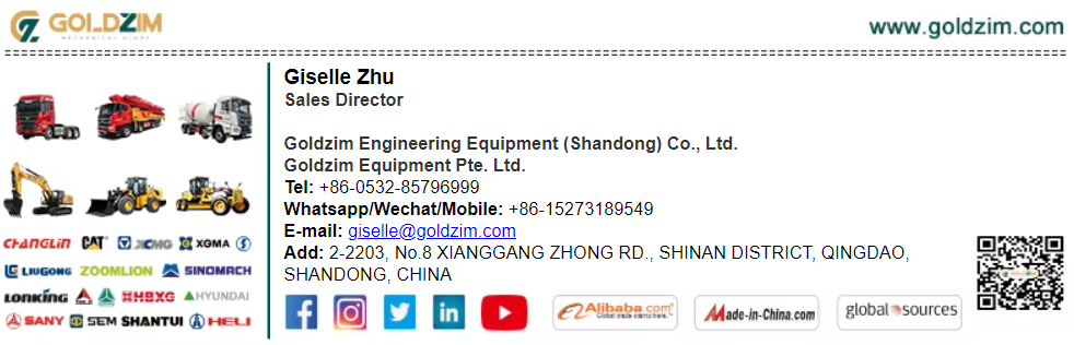 Buy China Wholesale New Condition Ztc300v452 Mobile Diesel Truck Crane ...