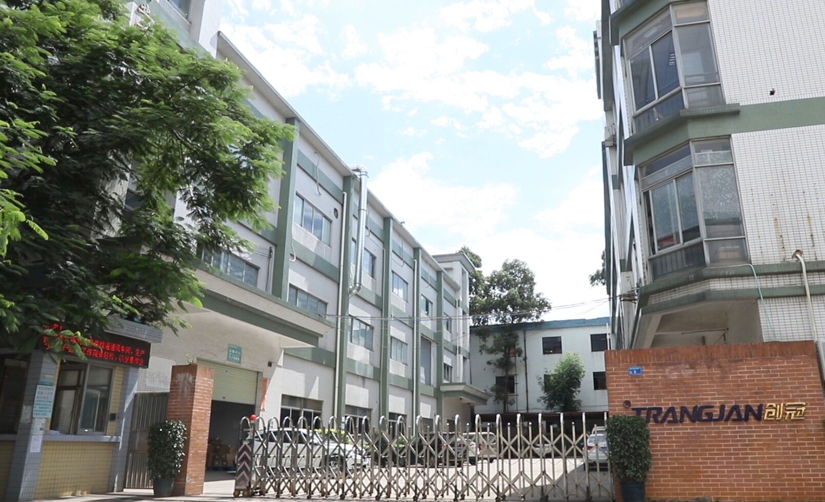 Buy China Wholesale Google New Design Nfc Card Finder Itag Find My ...