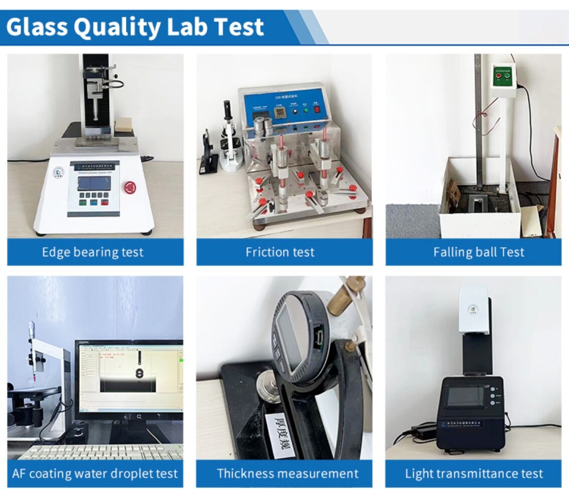 Matte Privacy Screen Protector For Iphone 16 Pro Max 15 14 Plus 13 Mini ...