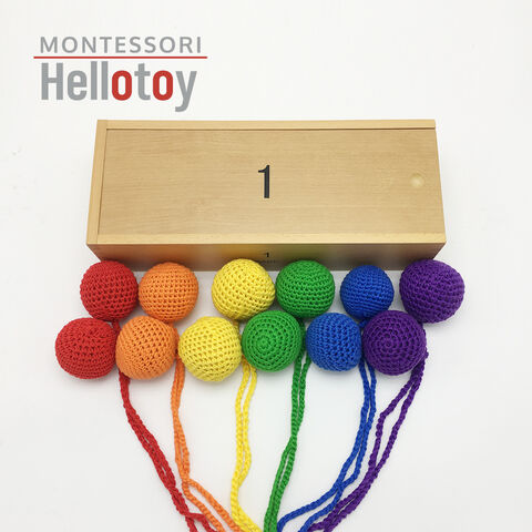 Gabe educational wooden toys store