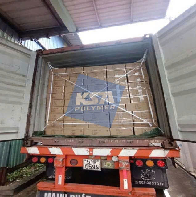 24ft X 40ft (mesh 14x14) Heavy Duty Canopy Tarp - White, Pe Coated ...