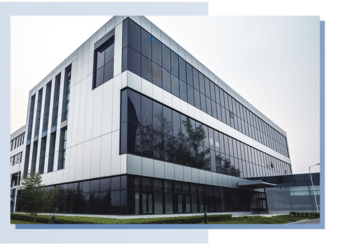 Bulk Buy China Wholesale Lower Limb Orthosis Joint Orthopaedic Fixer ...