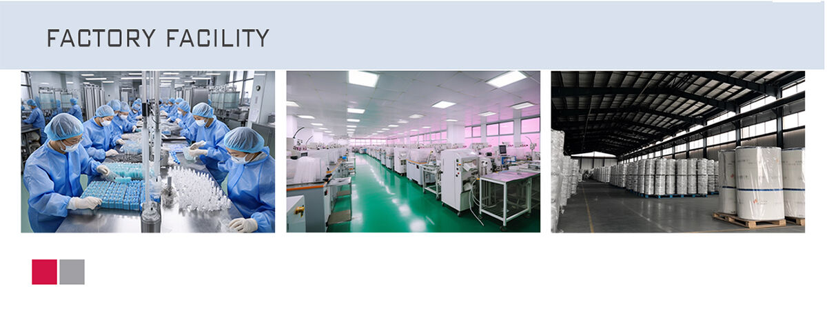 Neck Chest Fixation Brace Rehabilitation Orthopedic Cervical Fracture ...