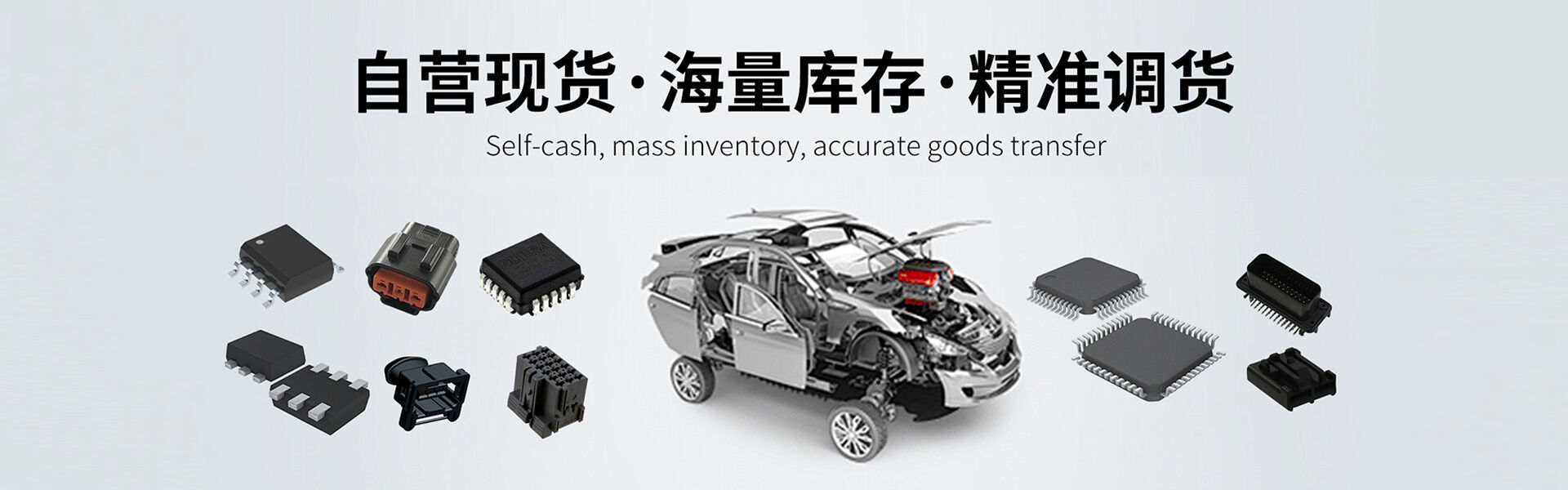 Tk205-00100 Terminal Blocks From Kum Genuine In Stock $0.03 - Wholesale ...