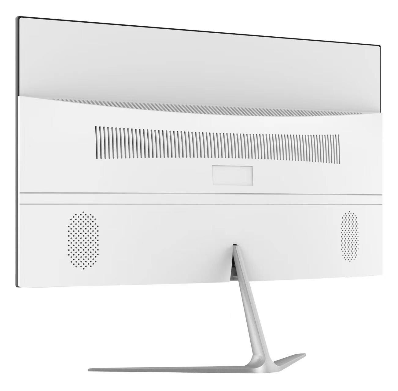All-in-one 23.6 Frameless 1920x1080p High Definition Business Aio ...