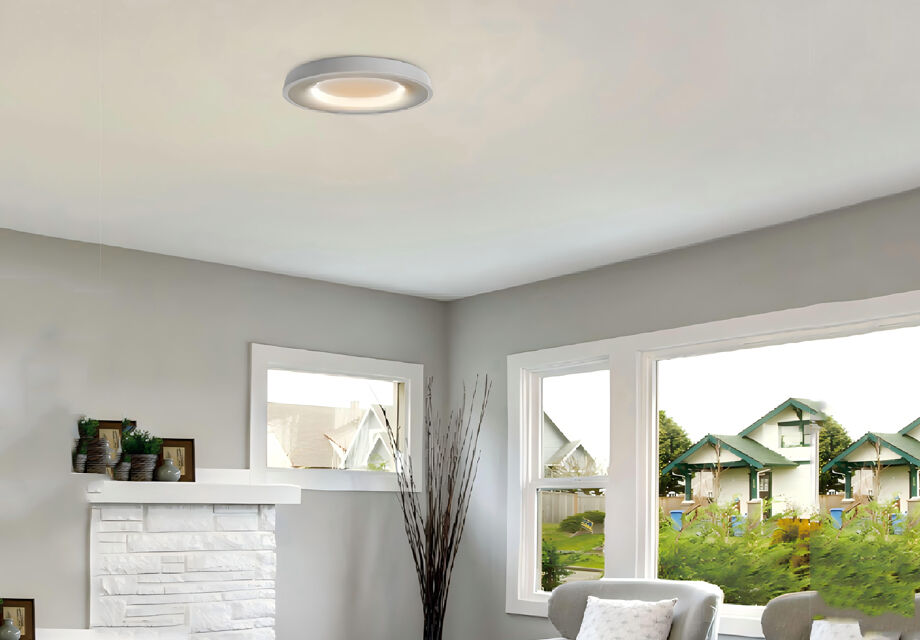 Buy China Wholesale Wholesale Selene Panel Ceiling Light, 14w/24w/32w ...