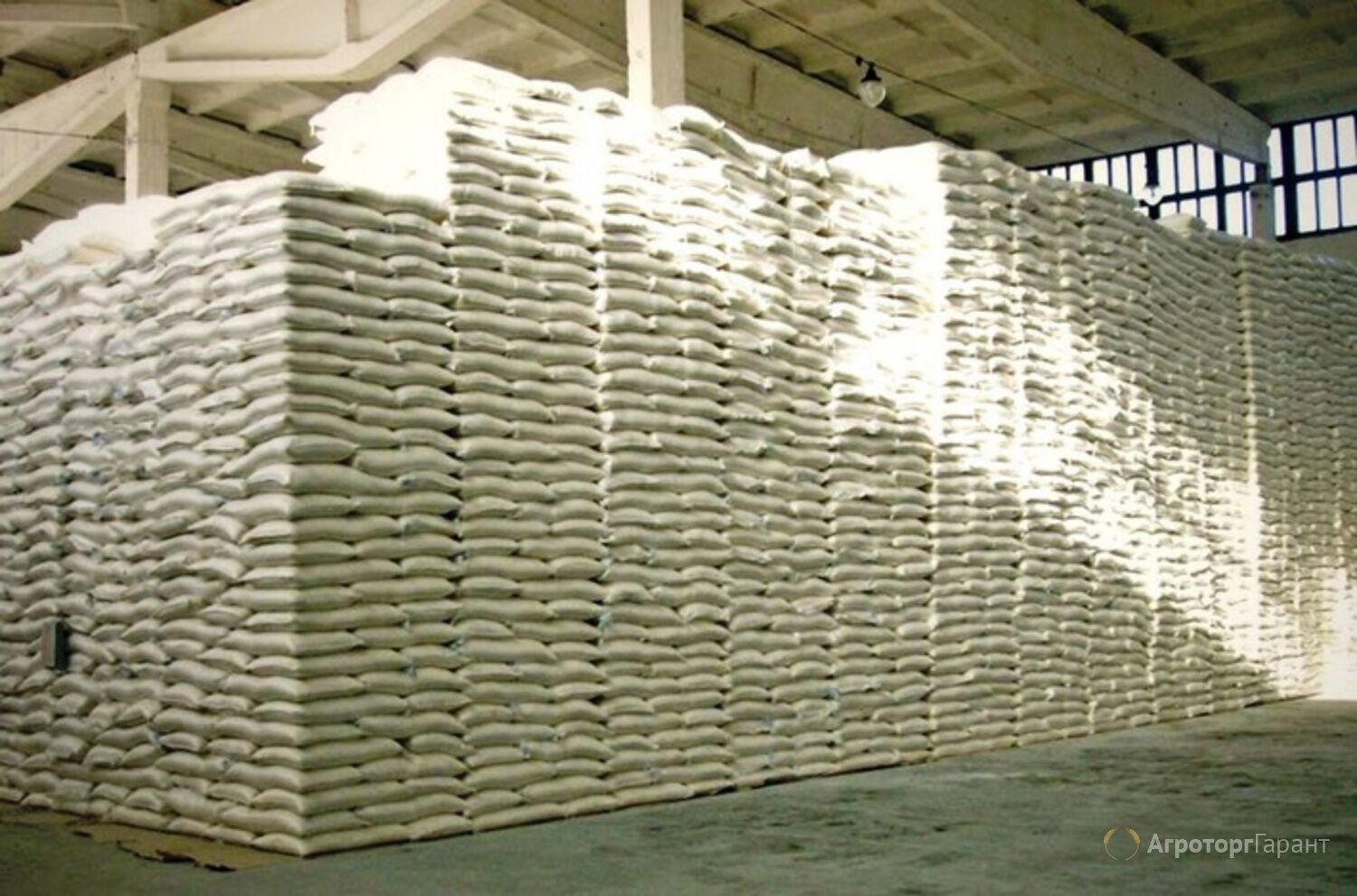 Bulk Sugar, Buy Sugar, White Sugar Icumsa 45, Granulated Sugar, Refined Sugar, Sugar Suppliers ...
