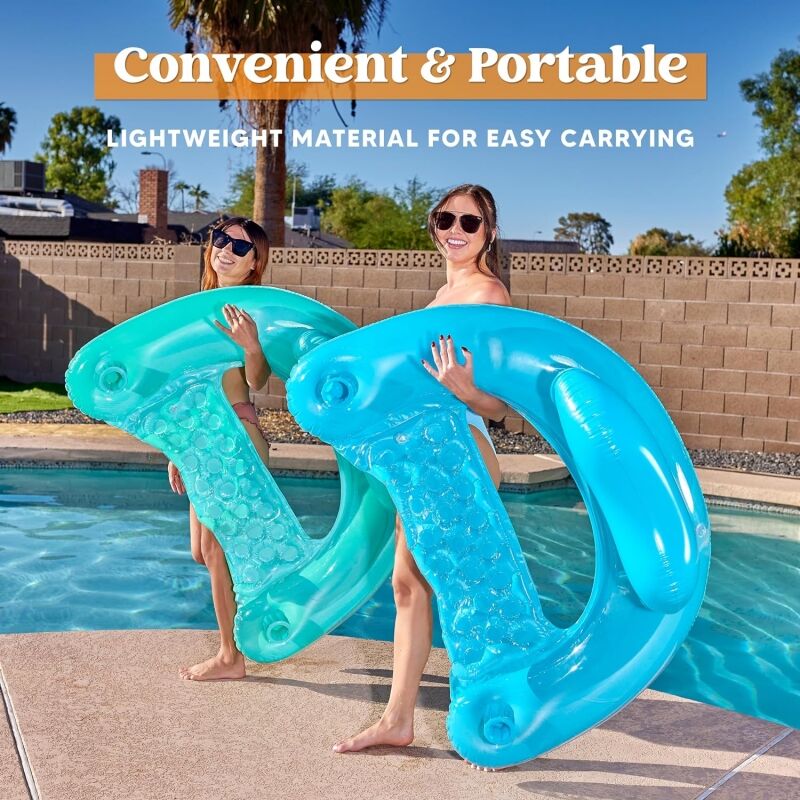 Factory Direct High Quality China Wholesale Inflatable Pool Floats ...