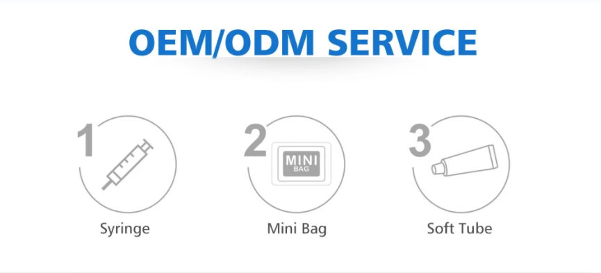 Oem Thermal Paste 8301a 11.2w/mk 100g ,for Heat Sink Processor Cpu Gpu Mcu Cooler Cooling Fan ...