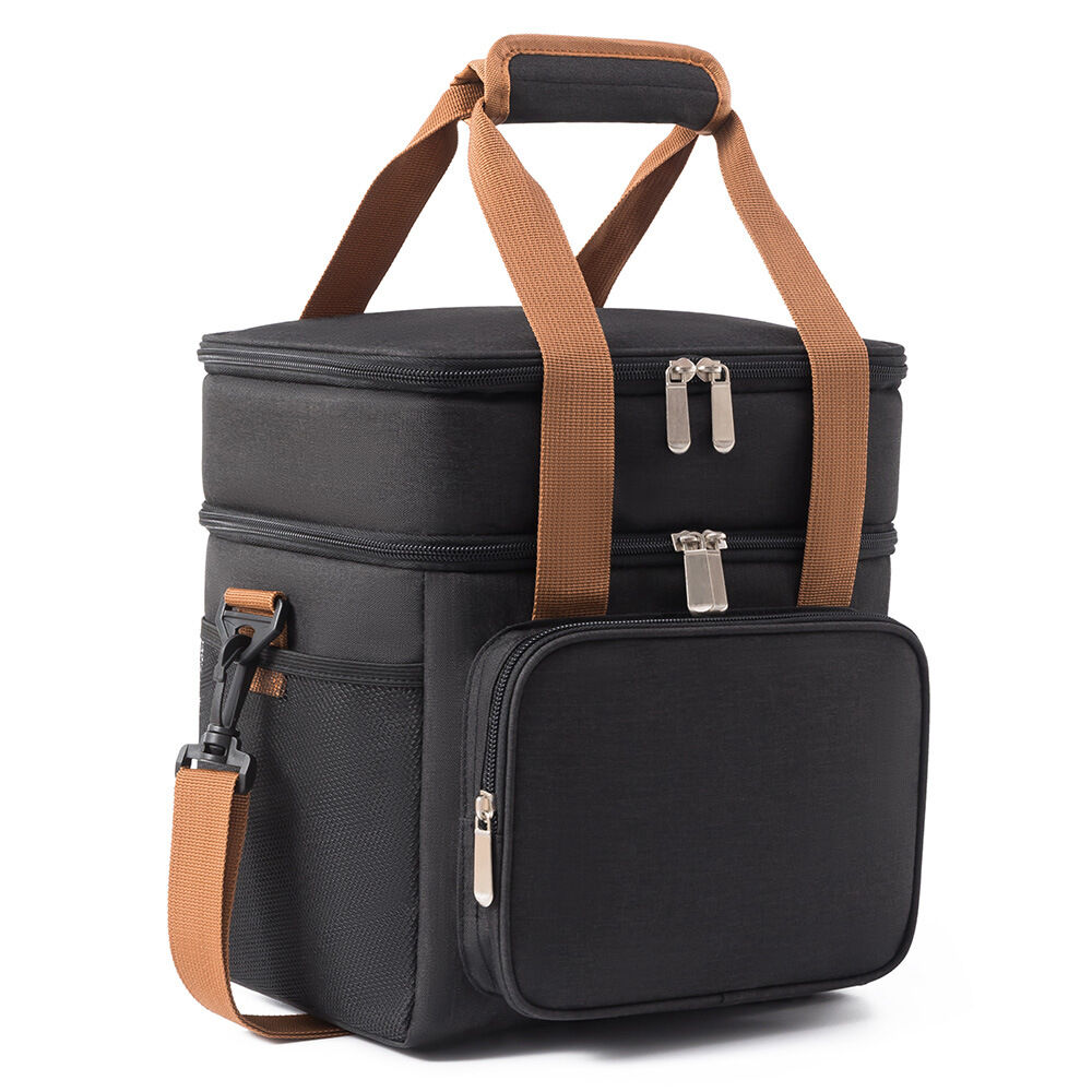 Factory Direct High Quality China Wholesale Factory Price Water Proof ...