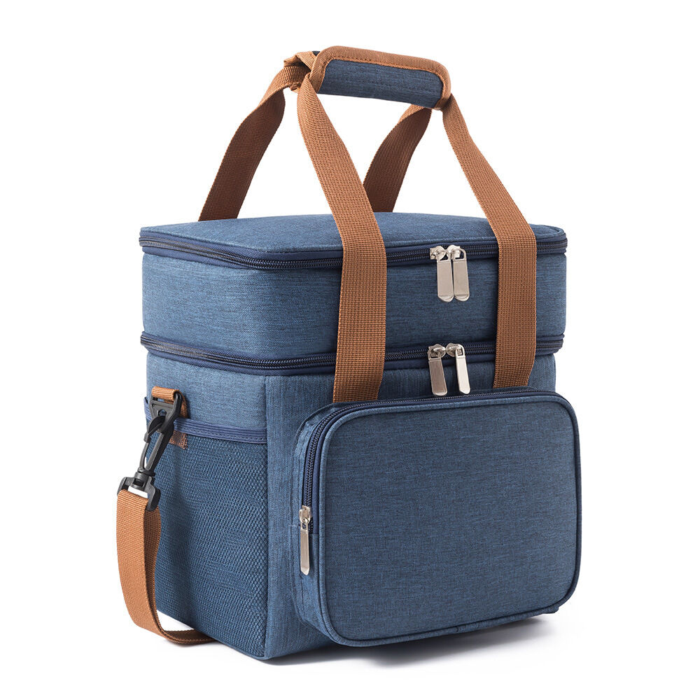 Factory Direct High Quality China Wholesale Factory Price Water Proof ...