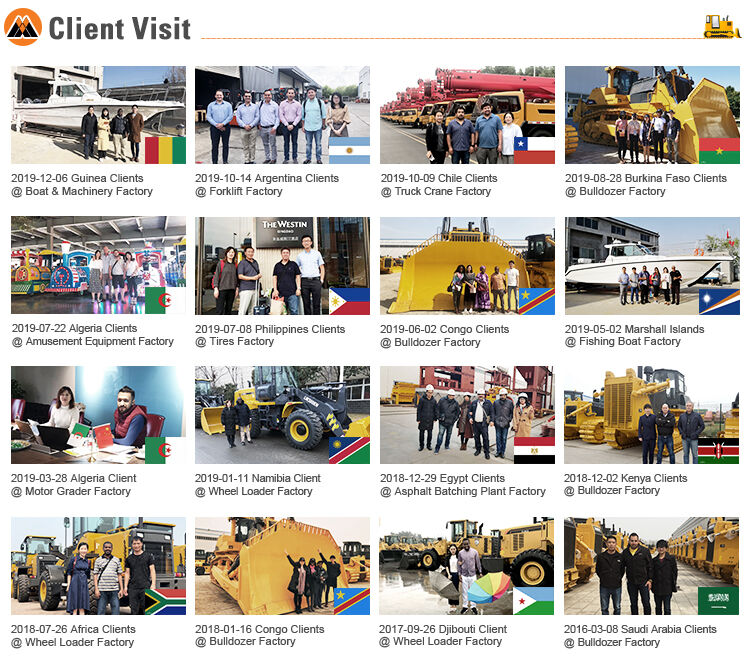 Factory Direct High Quality China Wholesale Earth Moving And Digger ... Factory Direct High Quality China Wholesale Earth Moving And Digger ...