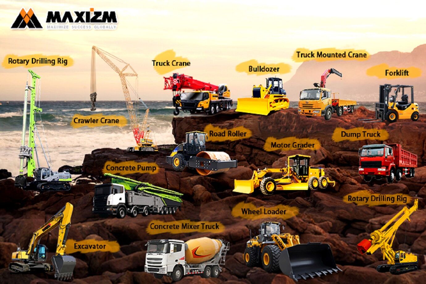 Factory Direct High Quality China Wholesale Earth Moving And Digger ... Factory Direct High Quality China Wholesale Earth Moving And Digger ...
