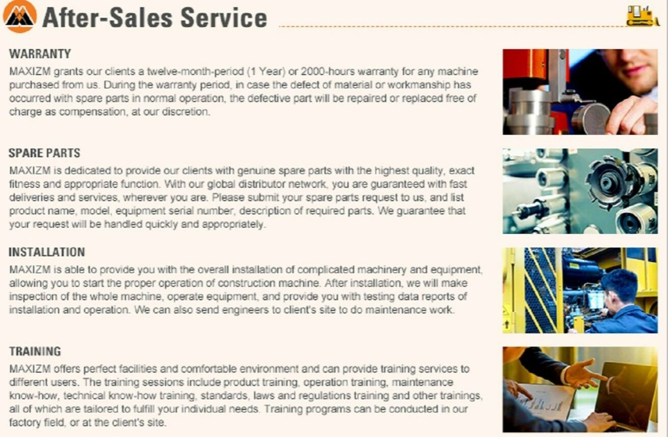 Factory Direct High Quality China Wholesale Earth Moving And Digger ... Factory Direct High Quality China Wholesale Earth Moving And Digger ...