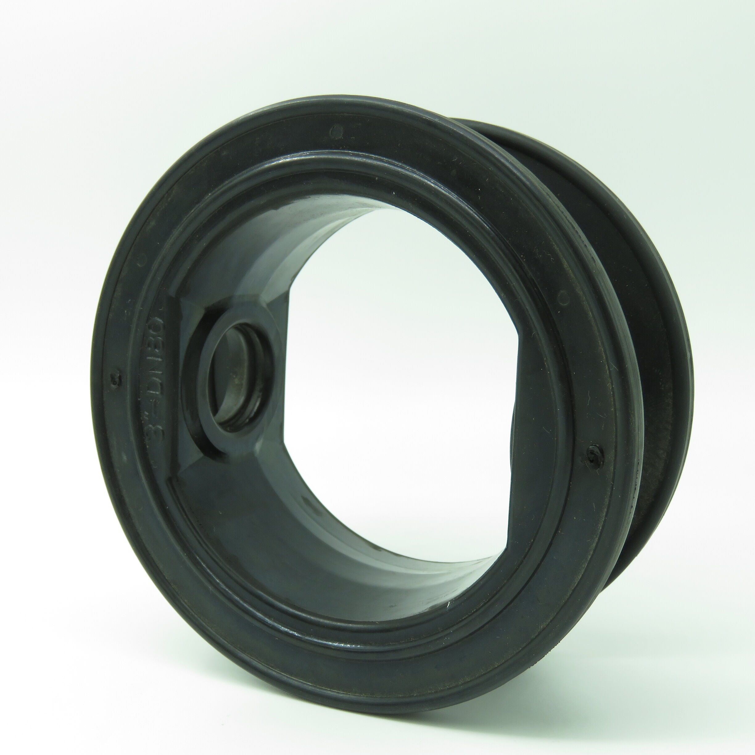 Molded Rubber Gasket For Mechanical Valves - Buy China Wholesale Rubber ...