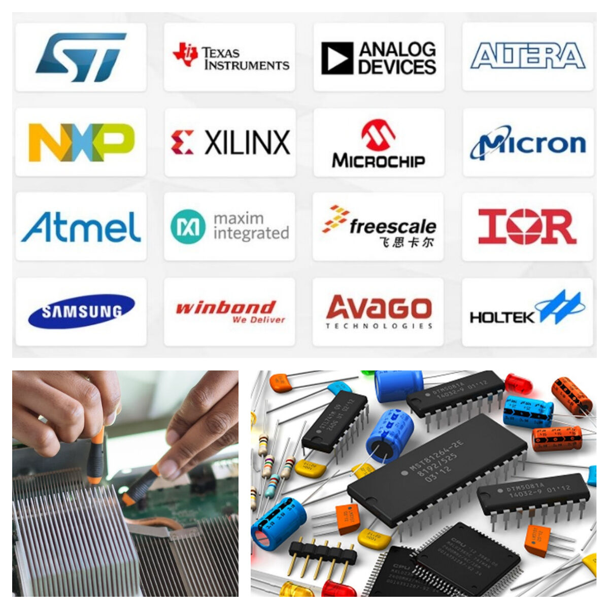 4 Port Lsolating To Ethernet Tcpip Converter Modbus Rtu Tcp Modbus To Bacnet Converter Moxa