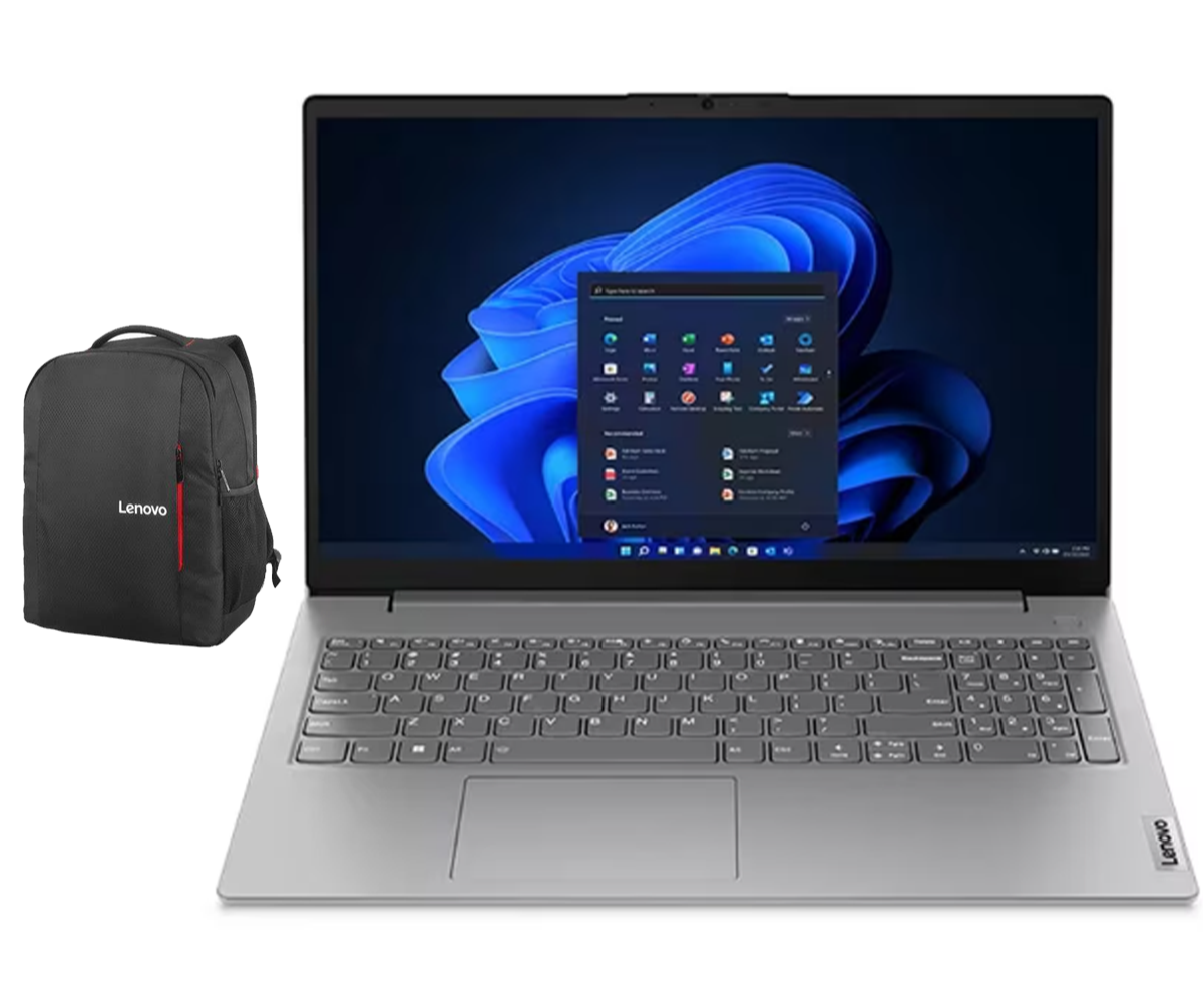 Buy Germany Wholesale Refurbished Used Laptops I5 I7 Cpu 256gb 512gb 1t ...